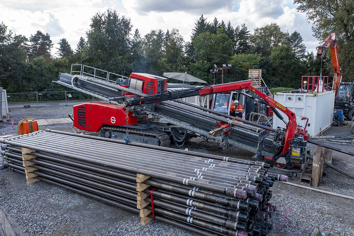 News-Detailansicht - MAX STREICHER GmbH & Co. KG aA